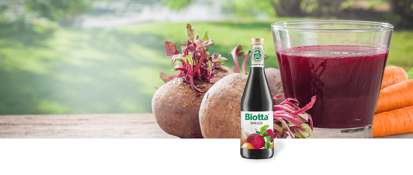 Compléments alimentaires naturels et épicerie BIO - A. Vogel